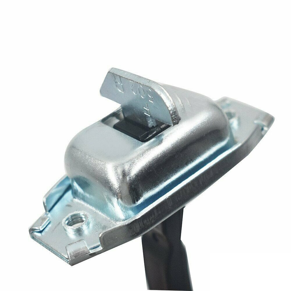 Front Door Check Iron Hinge Universal Easy Install... – Vicedeal