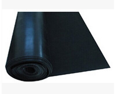 Industrial rubber cushion and rubber coil in Rolli... – Vicedeal