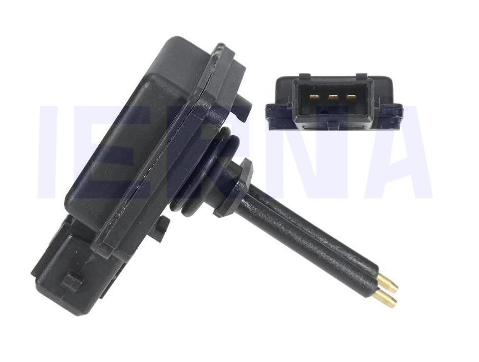 IERNA Expansion Radiator Coolant TANK Level sensor... – Vicedeal