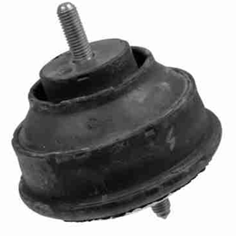 11811141377 Engine Motor Mount Mounts Left & Right... – Grandado