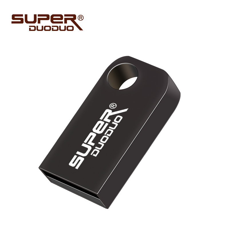 Super Mini pen drive 64gb 32 gb USB 3.0 flash driv... – Grandado