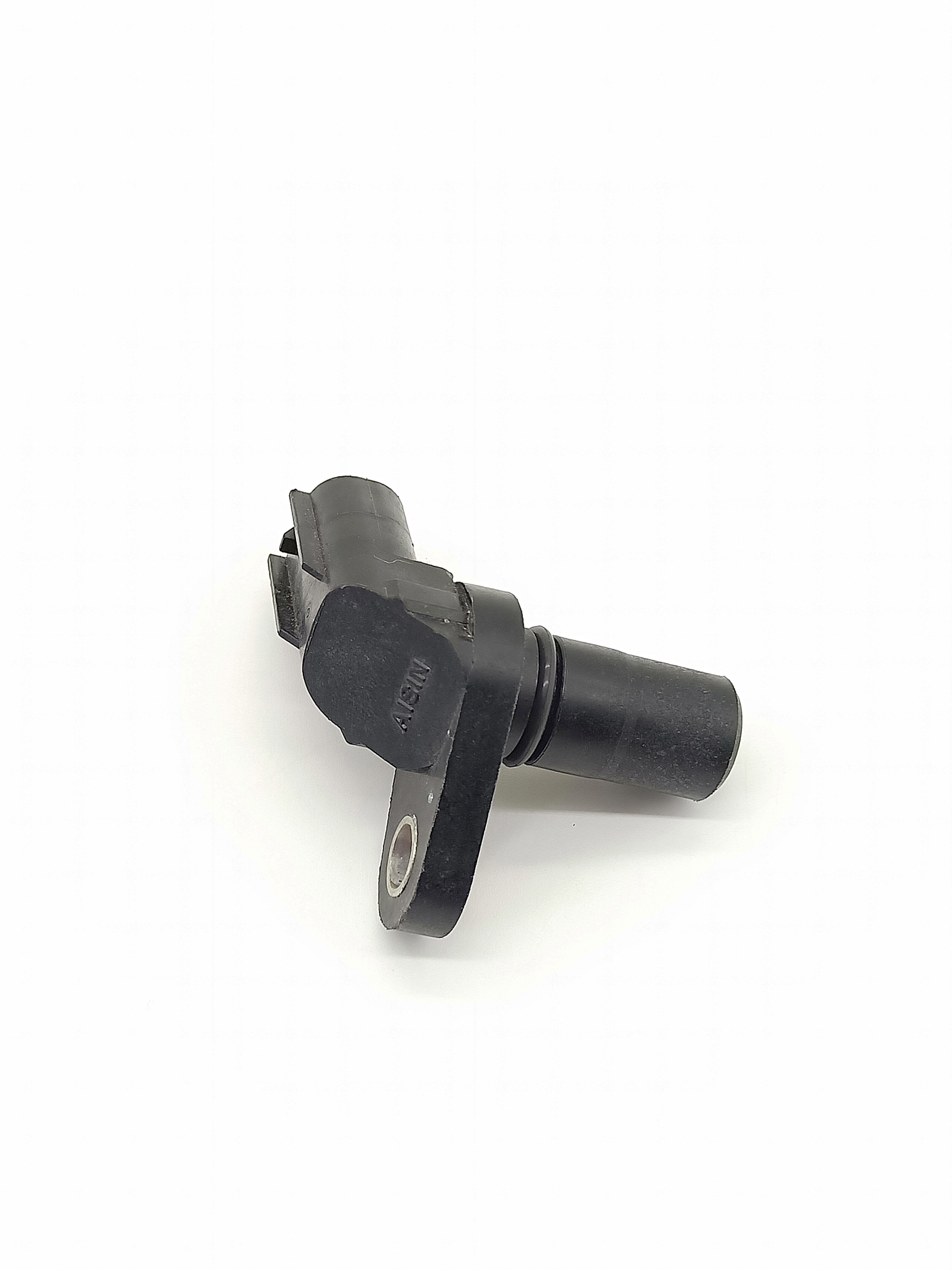 Sensor de velocidad del eje de salida para Toyota ... – Grandado