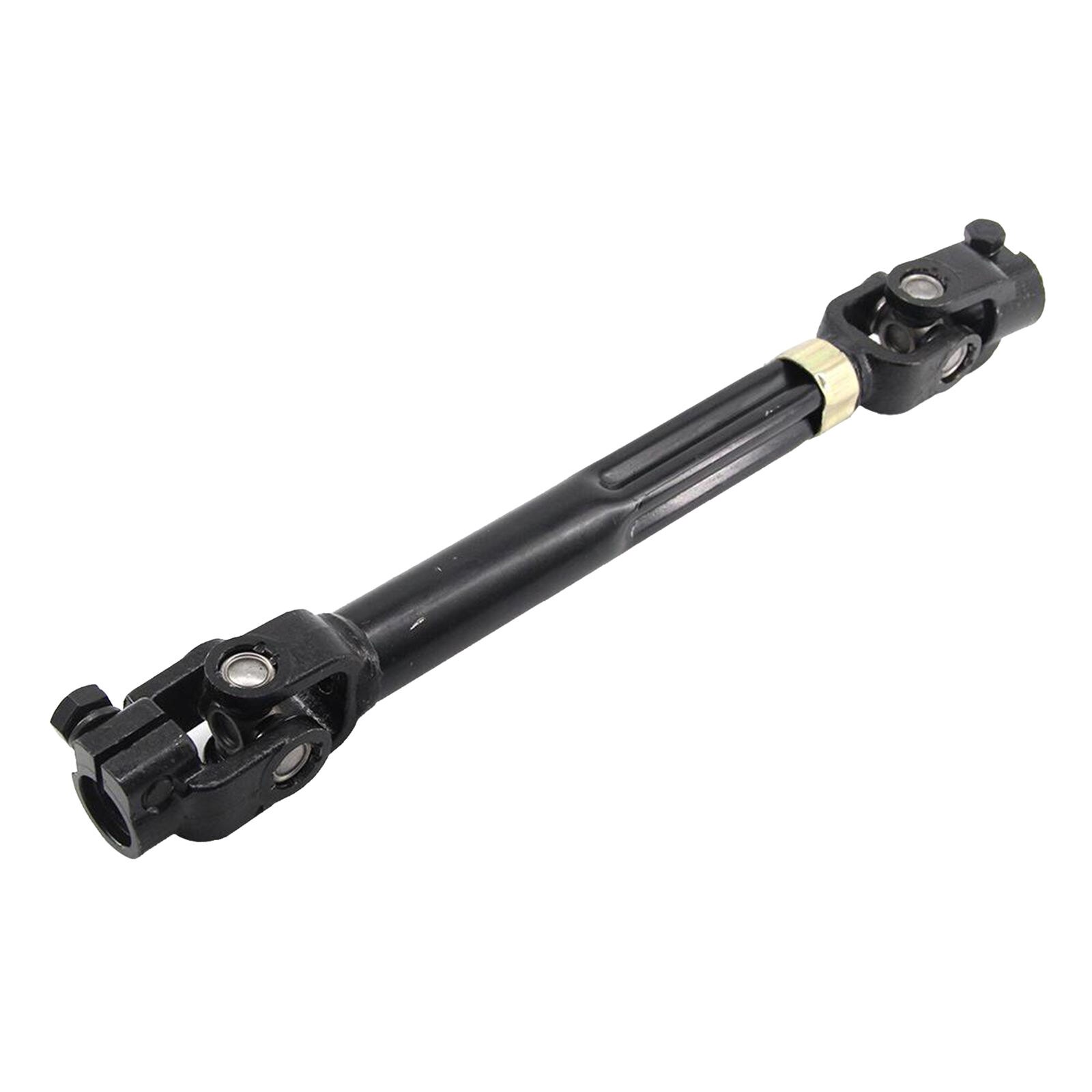 Steering Column Lower Intermediate Steering Shaft ... – Grandado