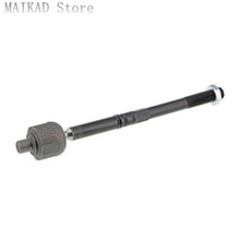 Parte delantera de la barra del neumático interior... – Grandado