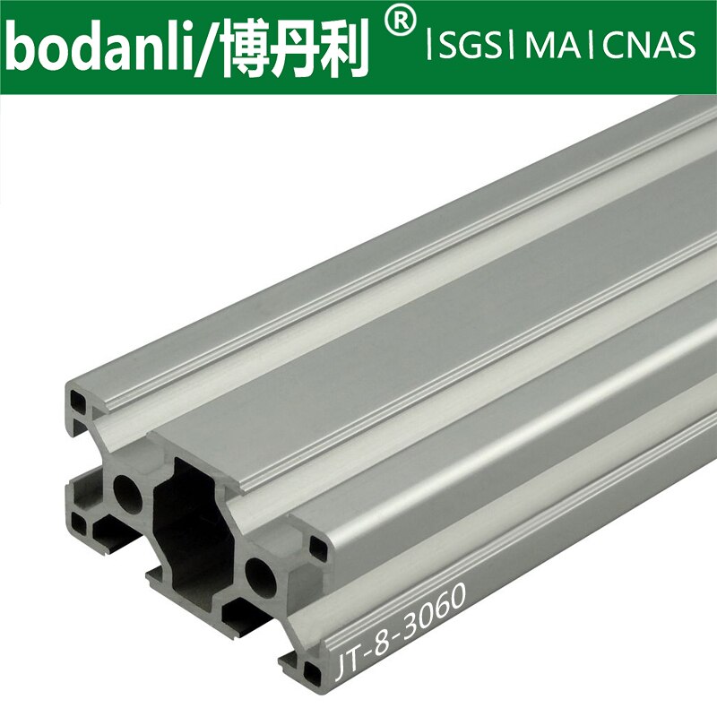 BoDanLi industrial 3060 European standard aluminum... – Vicedeal