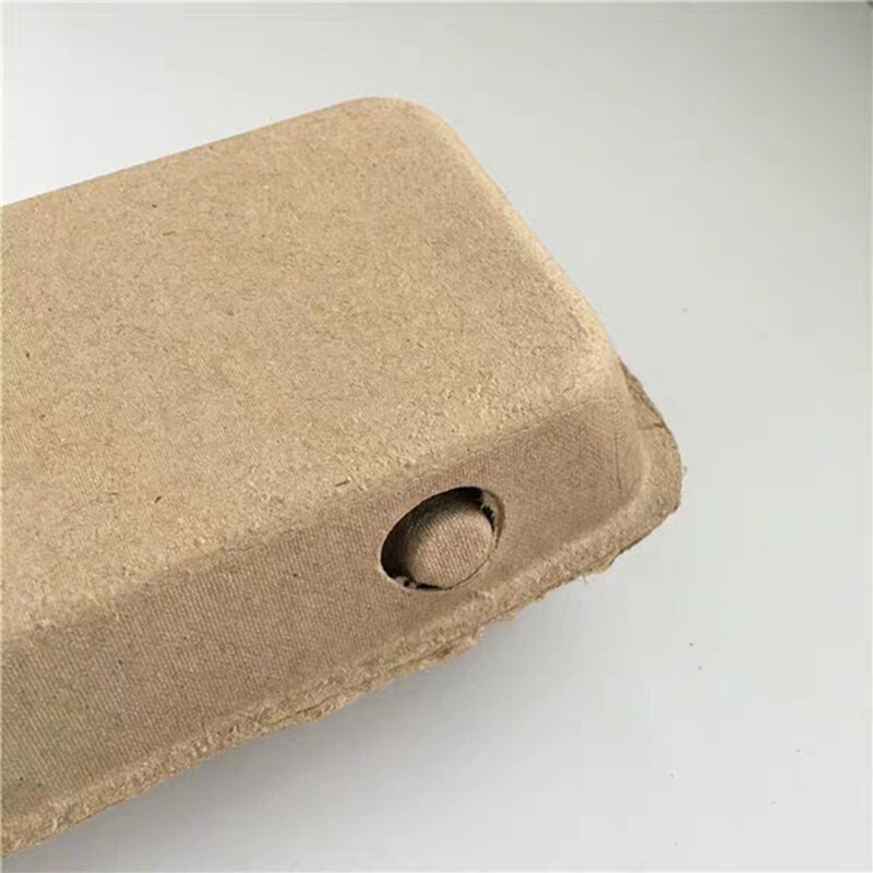 Chicken Egg Cartons 100 Recycled Materials Bulk B Vicedeal
