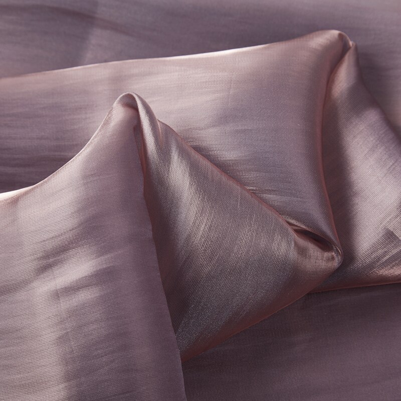 Special offer streamer organza fabric cloth Lotus ... – Grandado