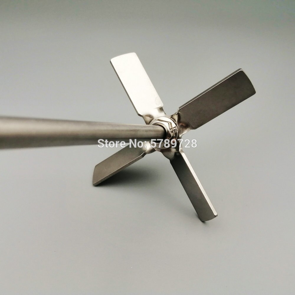 1set,DIA 40mm to 100mm,Lab 304 stainless steel Fou... – Vicedeal