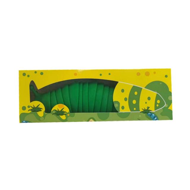 2022 3D Slug Fidget Toy Fidget Toy Slug Articulate... – Grandado