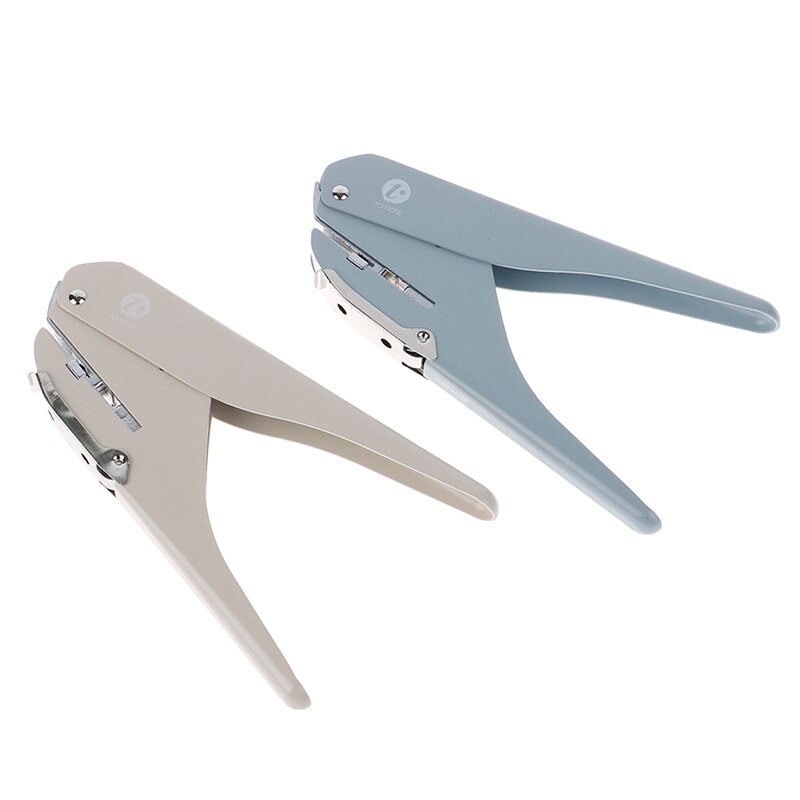 Mushroom Hole Notebook Puncher Scrapbooking Hole P... – Grandado