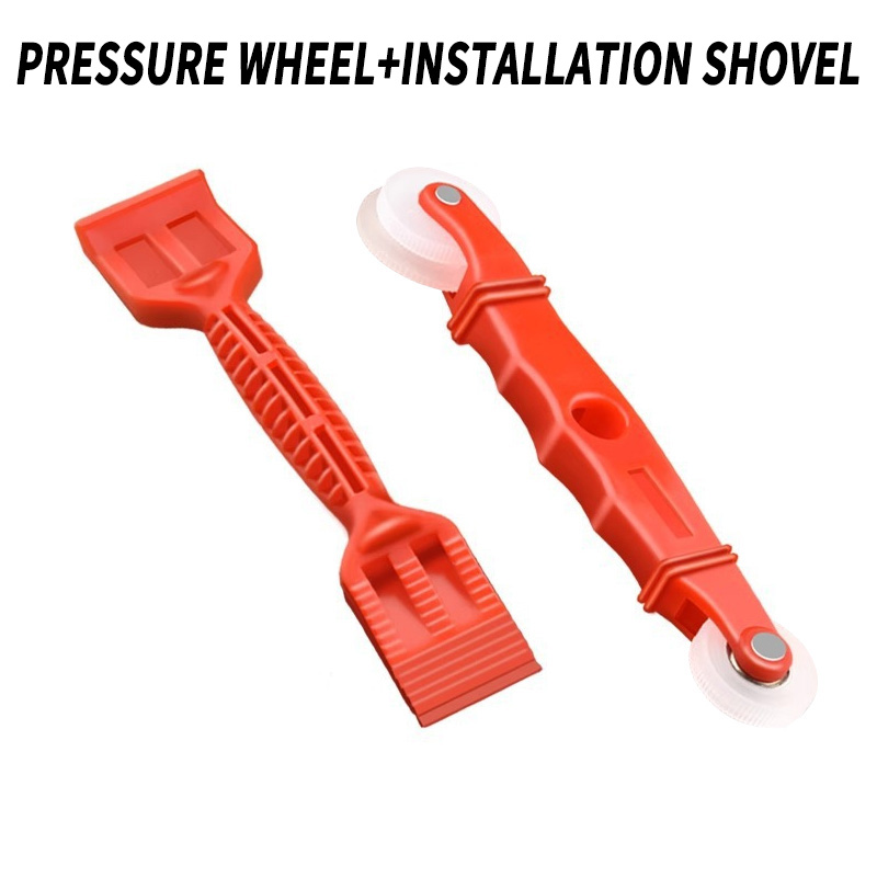 Screen Installation Tools Door And Window Seal Hou... – Grandado