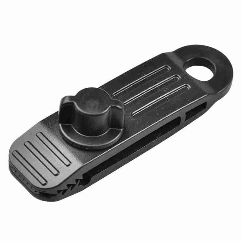 8pcs Caravan Clips For Tent Boat Trailer Cover Win... – Grandado