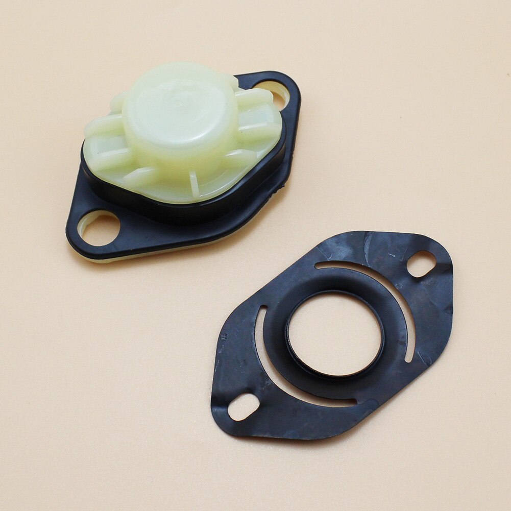 Car Styling Gearbox Gear Shift Linkage Repair Kit ... – Vicedeal