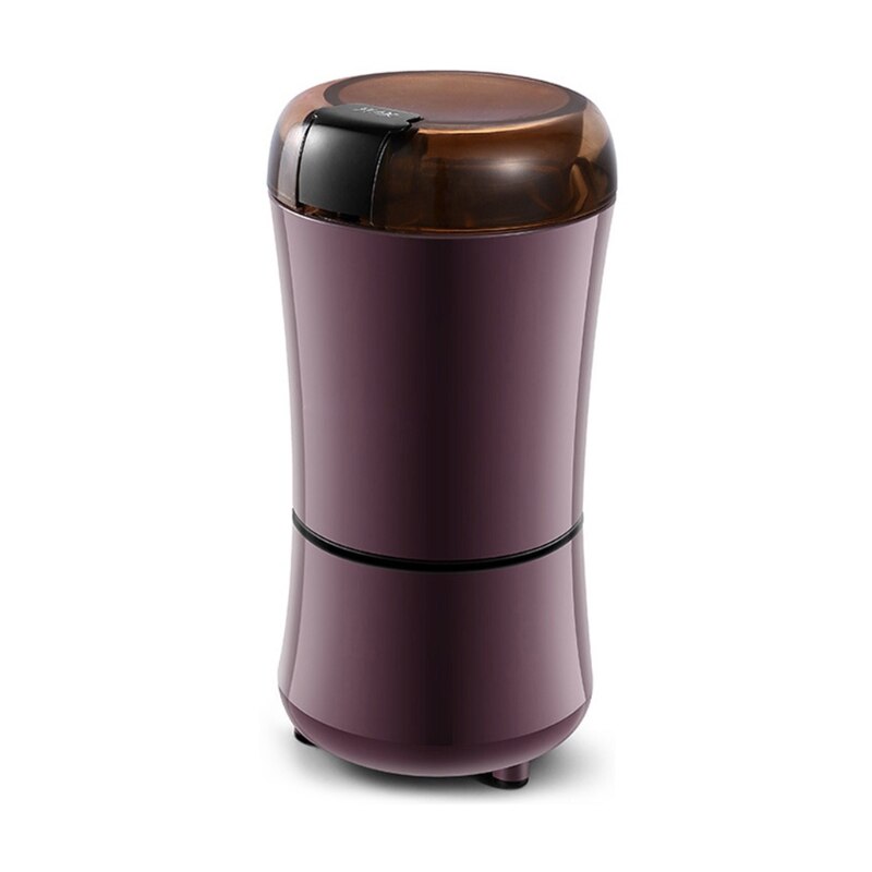 Molinillo de café eléctrico para el hogar, molino ... – Grandado