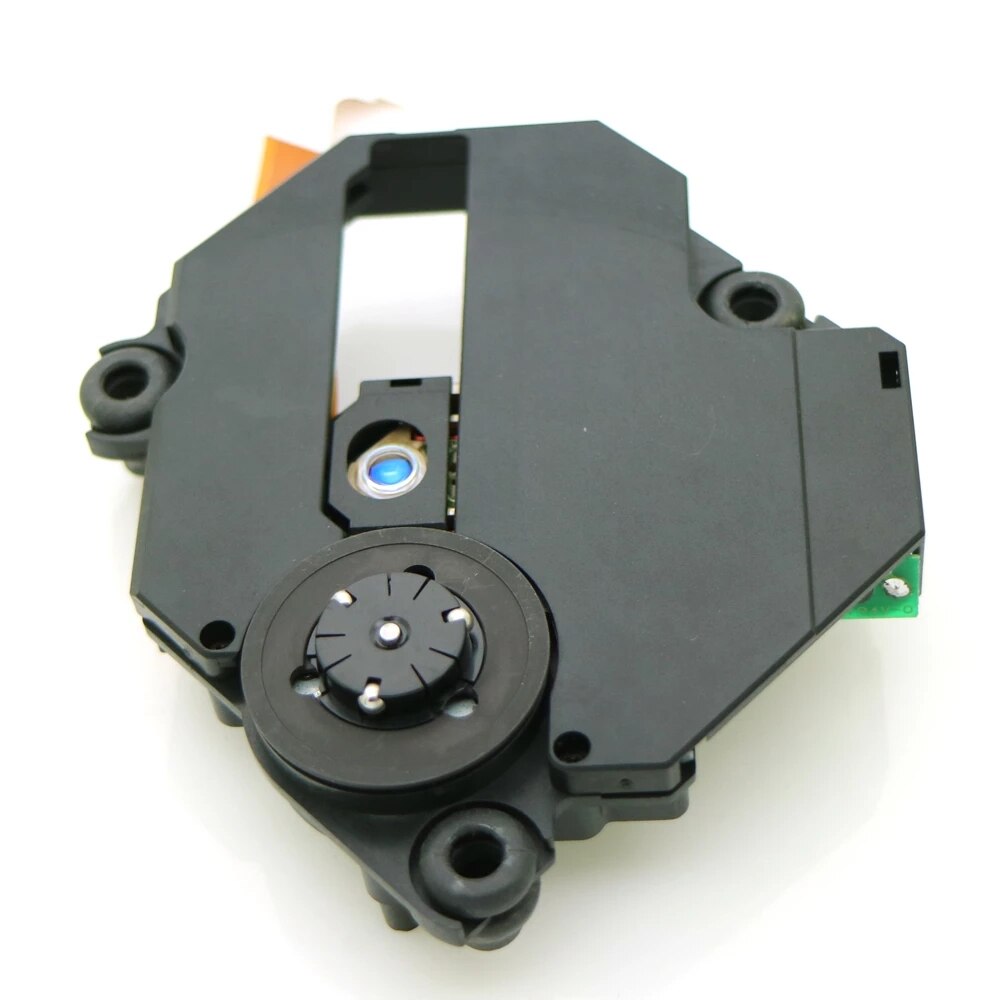Original KSM-440AEM Optical Pick Up For Sony PS1 P... – Grandado
