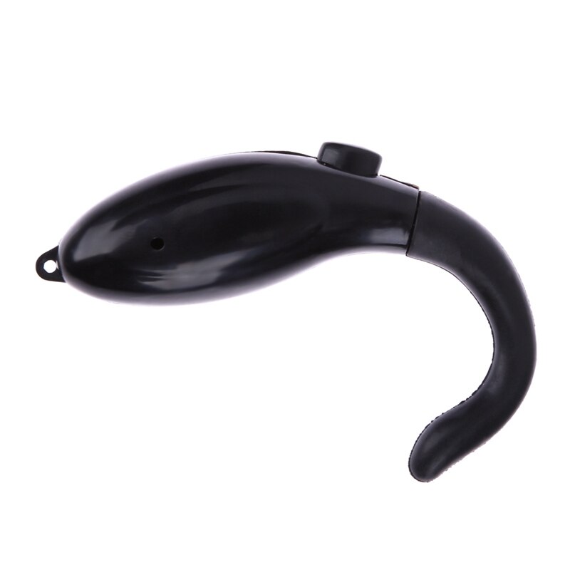 VODOOL Safe Car Driver Keep Awake Anti Sleep Doze ... – Vicedeal