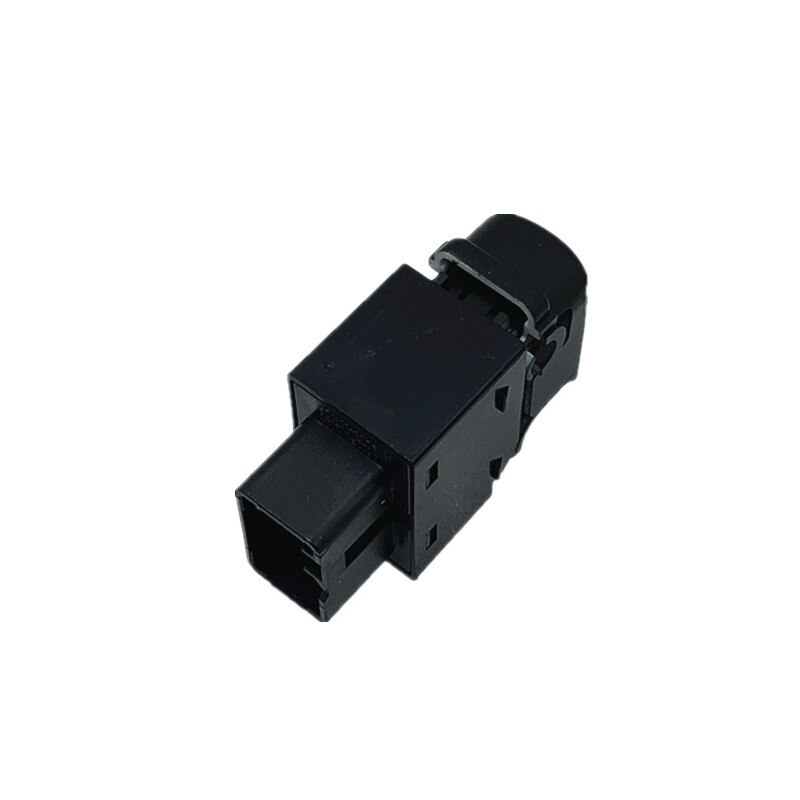 OEM 935802B000 Power Window Sub Switch Rear LH RH ... – Grandado