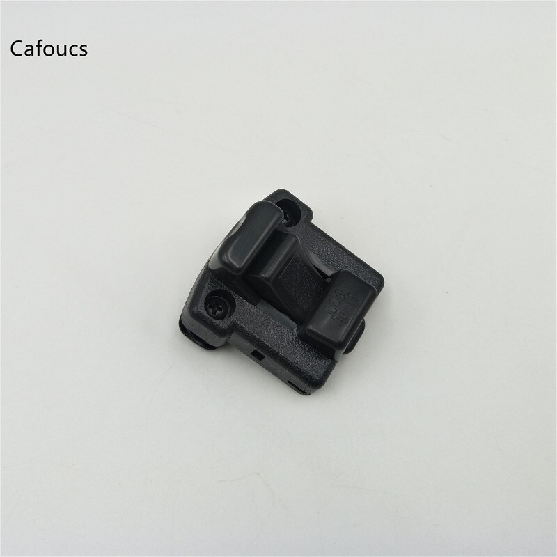 Side Window Glass Lock buckle For Toyota Hiace Dyn... – Grandado