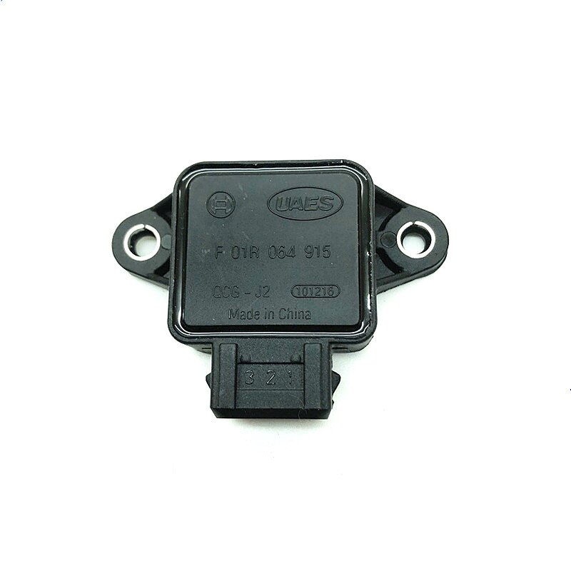 Throttle Valve Position Sensor for Changan 6363 S4... – Grandado