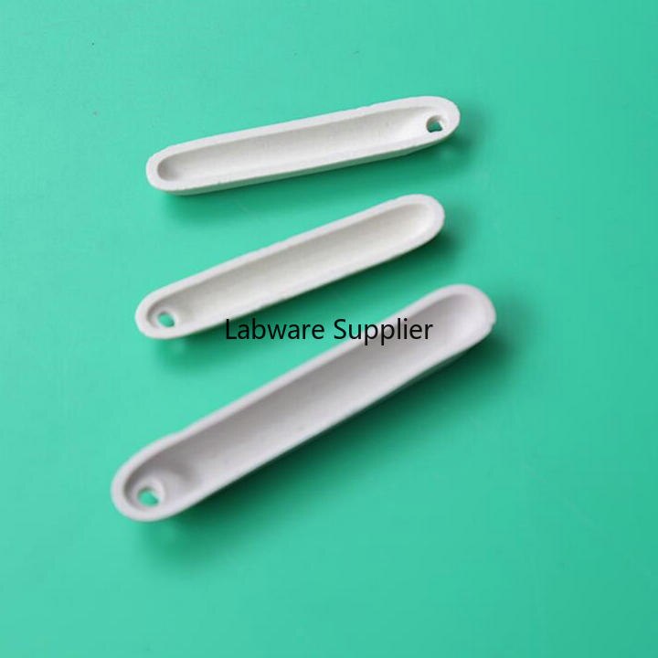 A dozen/lot Combustion porcelain boat, ship type h... – Grandado