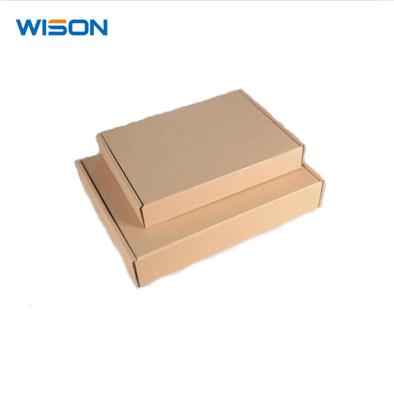 1pcs 300mm Extended type Elevator triangle key / t... – Grandado