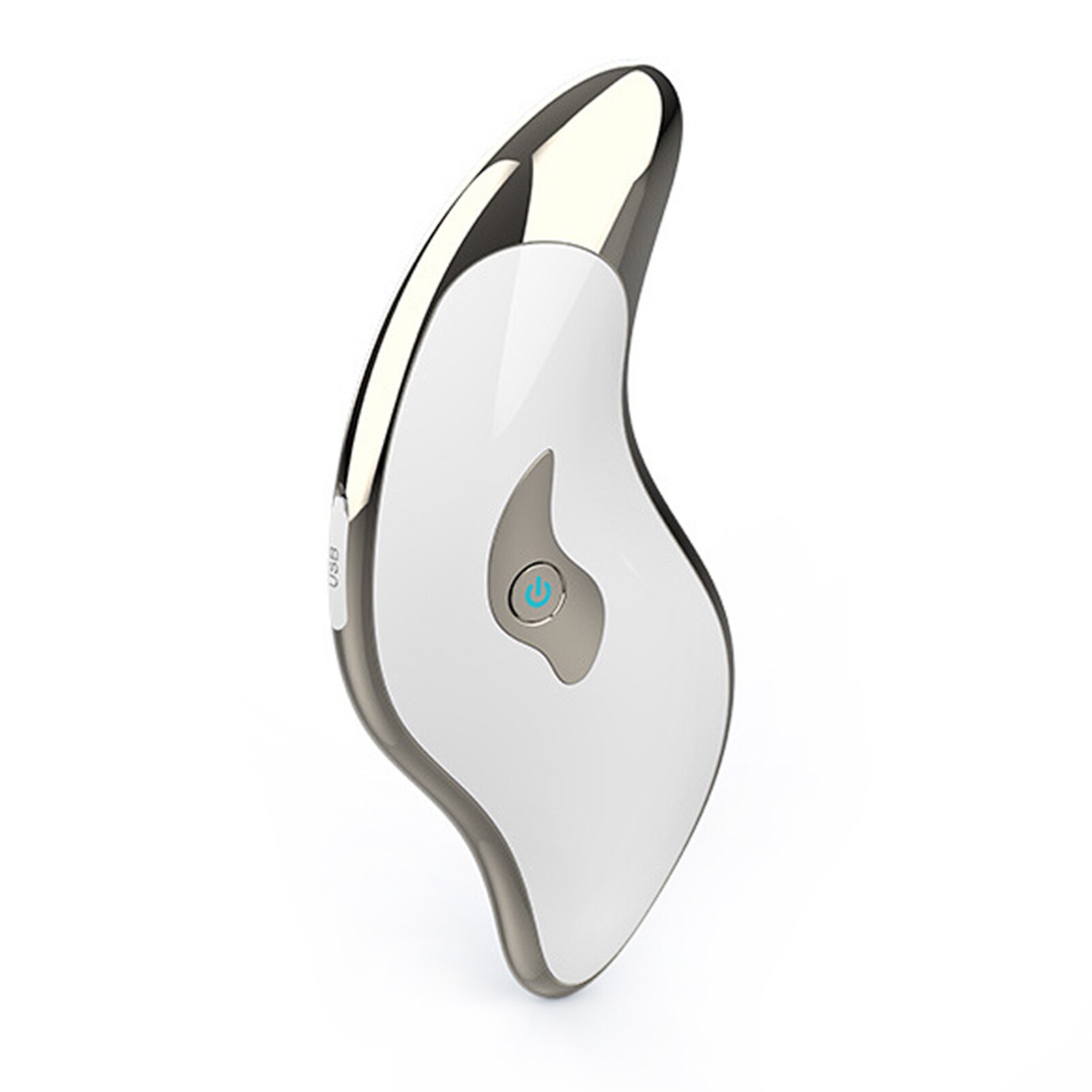 Women Electric Face Lift Skin Firming V Shape Exer... – Grandado