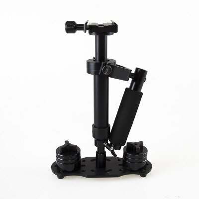 Photographic Equipment S40 S60 S80 Handheld Stabil... – Grandado