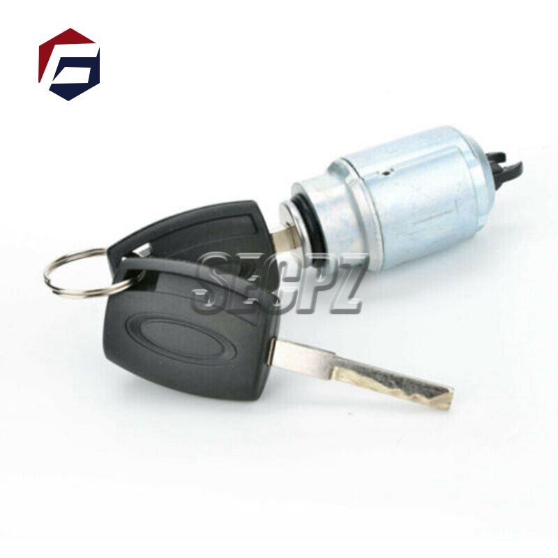 Bonnet Release Lock Latch Catch Complete For ford ... – Grandado