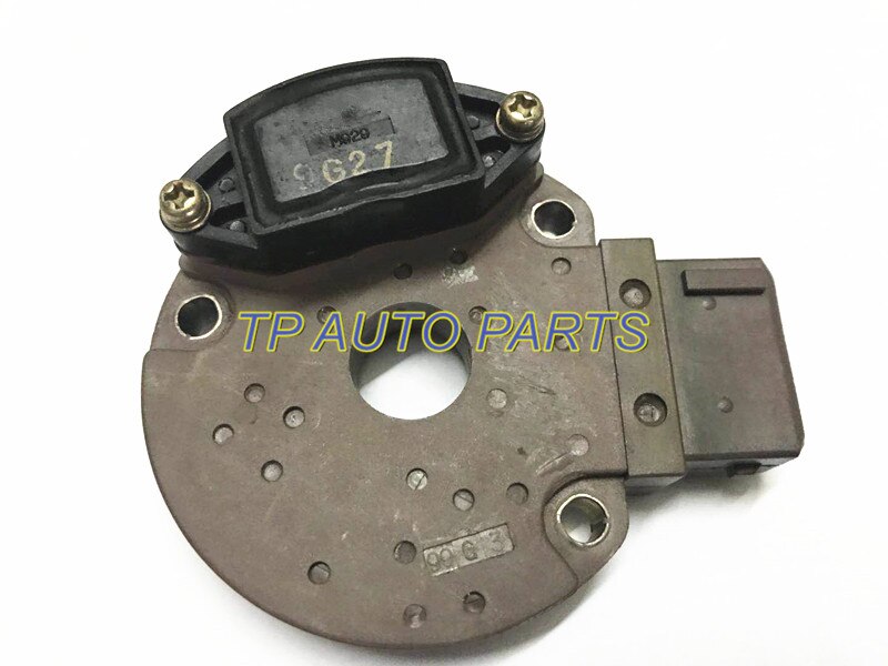Auto Ontsteking Module OEM M929 – Vicedeal