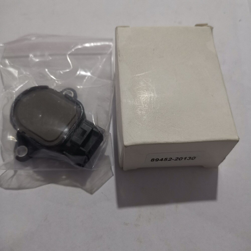 OEM 89452-20130 8945220130 Throttle Position Senso... – Grandado