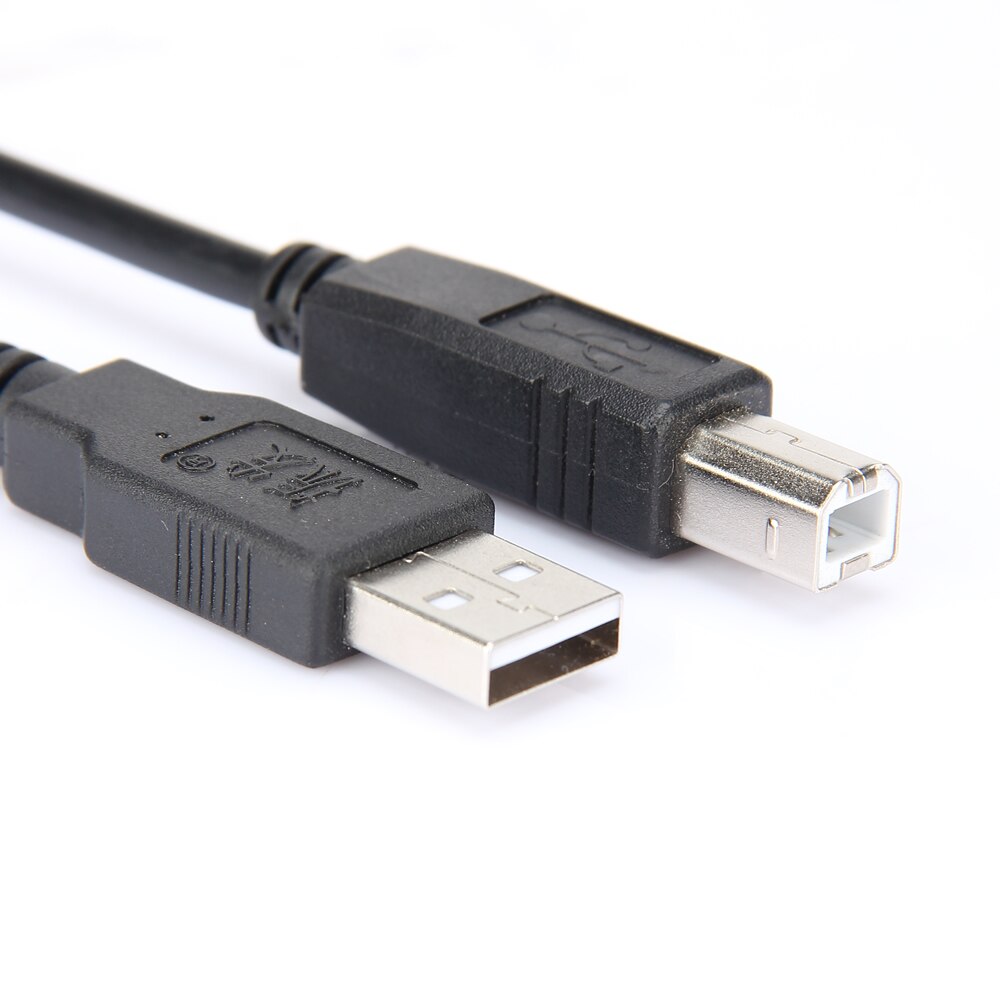 Zhenfa For HP CANON samsung Scanner Epson DELL PAN... – Grandado