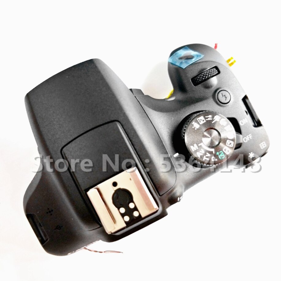 Originele Volledige Top Cover Assy Onderdelen Voor... – Grandado