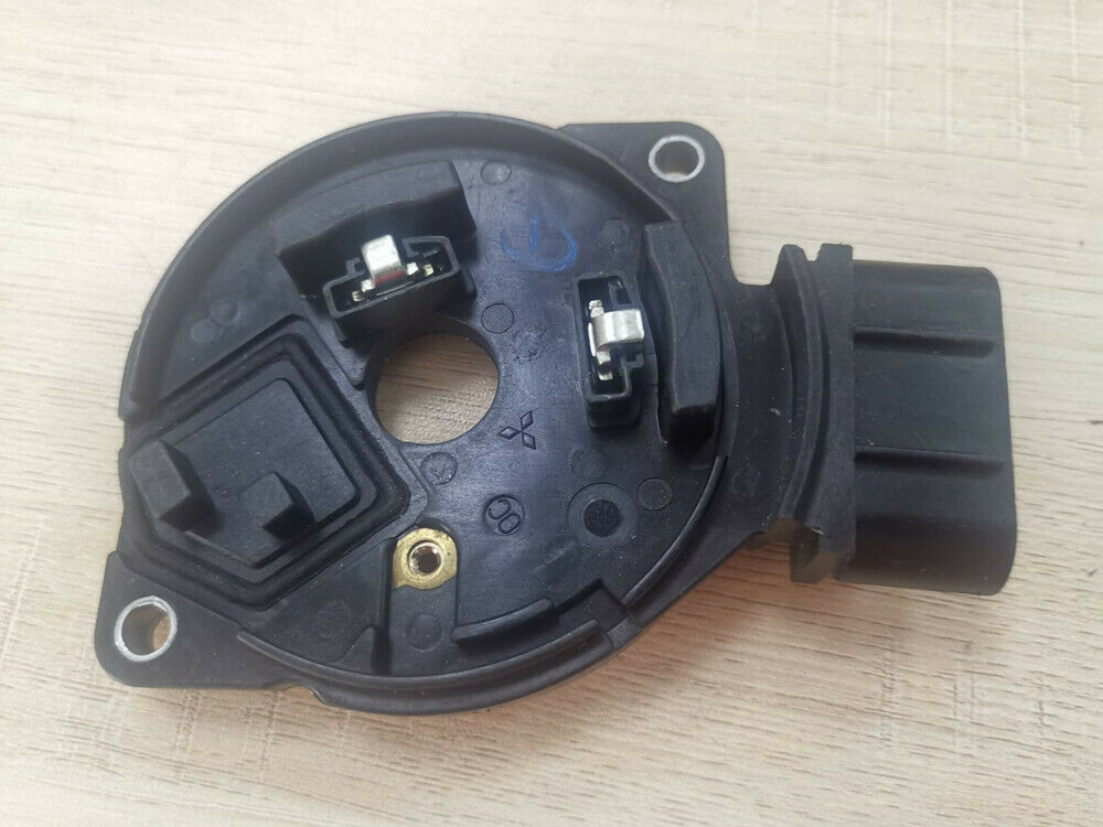 ignition module for mitsubishi oem # j862 t6t57171... – Vicedeal