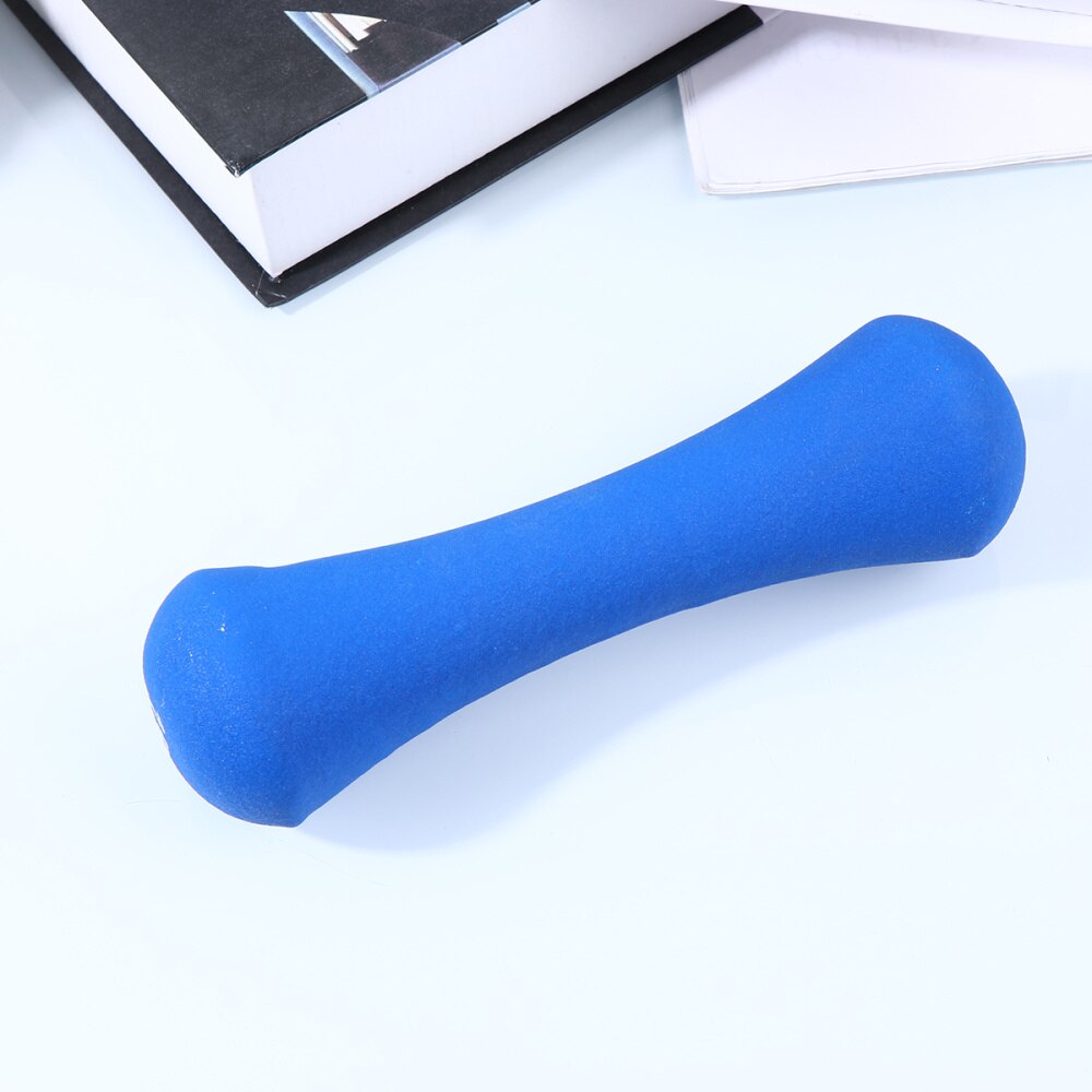 1pc Household Children's Fitness Equipment Scrub D... – Vicedeal