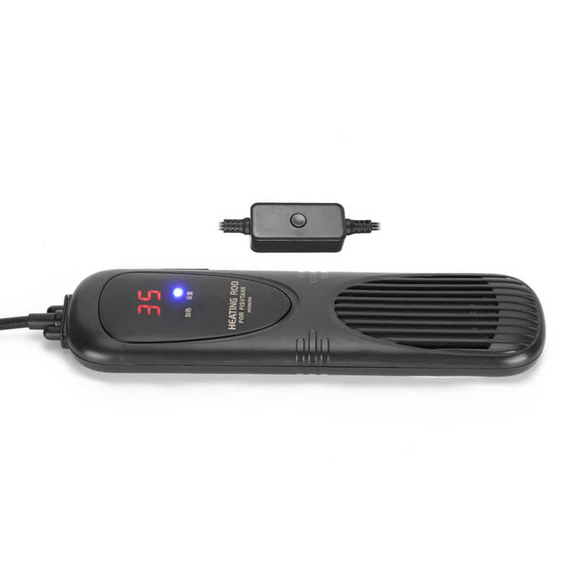 aquarium temperature control product adjustable he... – Grandado