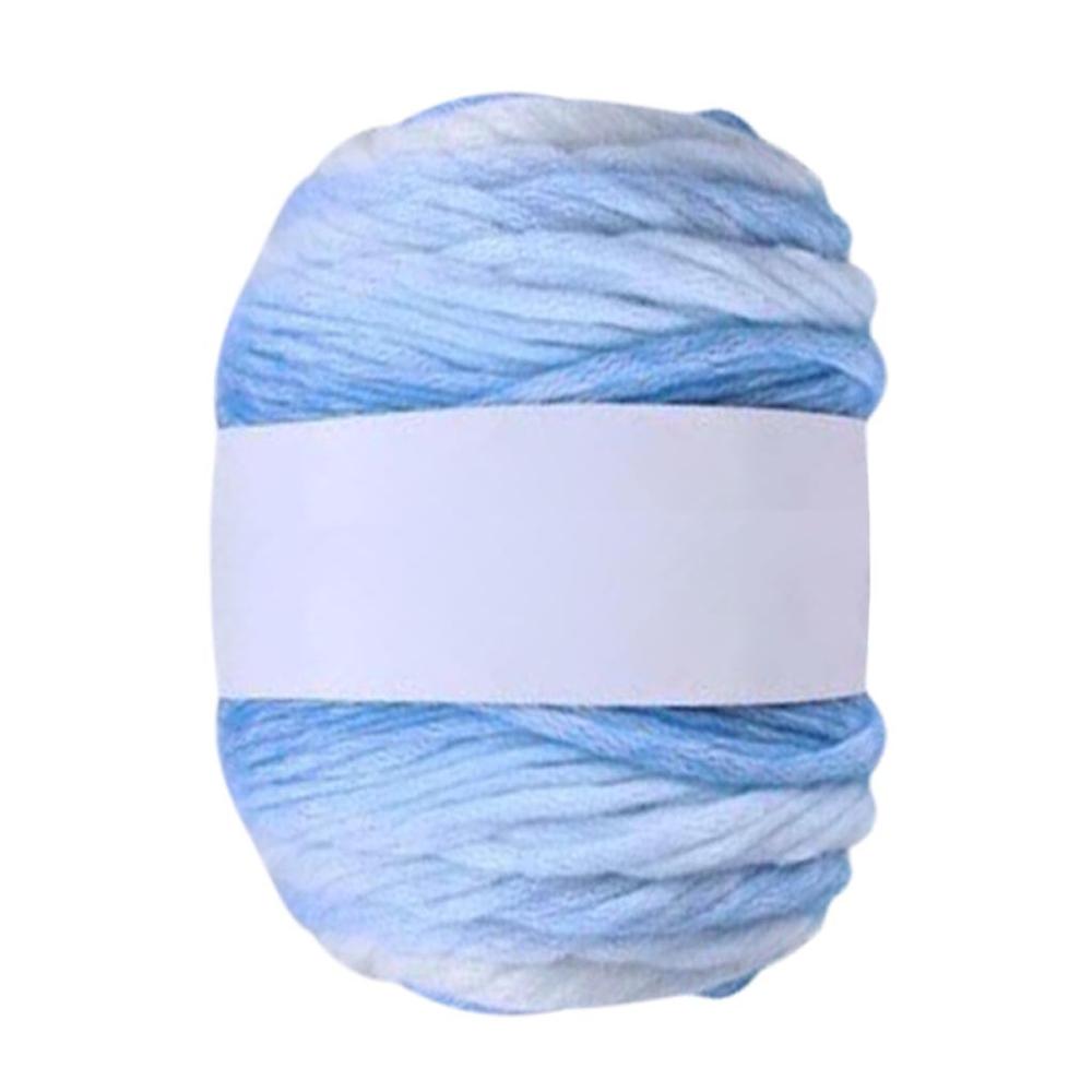 Yarn Wool Knitting Yarn Crochet Yarn Lana Para Tej... – Vicedeal