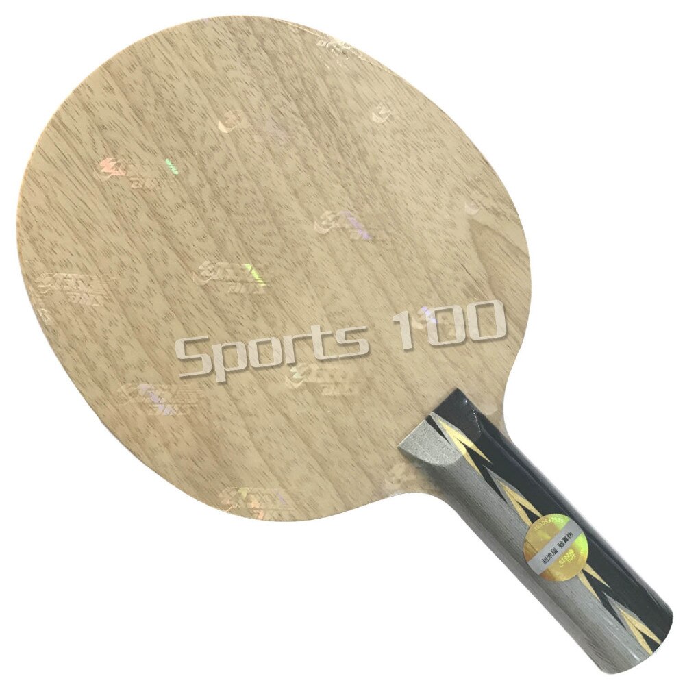 DHS POWER-tenis de mesa G7 PG7 PG 7 PG-7, tenis de... – Grandado