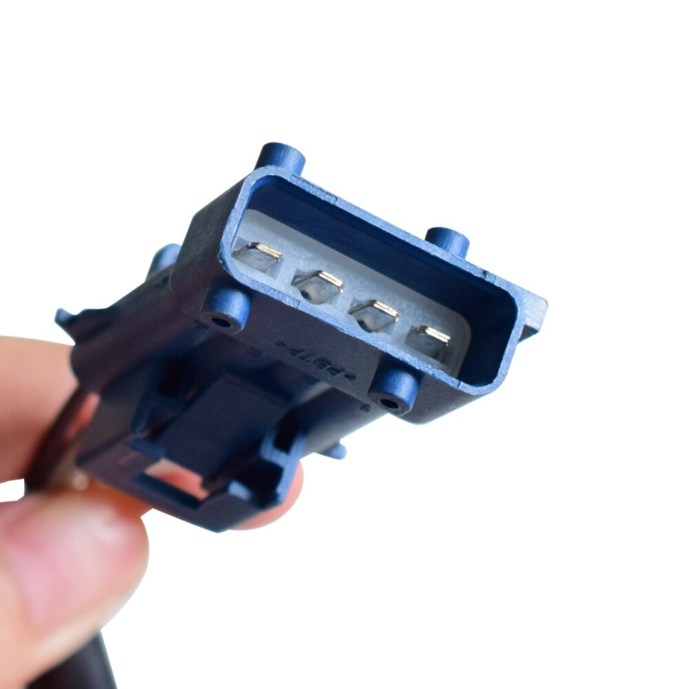 Air Fuel Ratio Oxygen Lambda O2 Sensor 0258006029 ... – Grandado