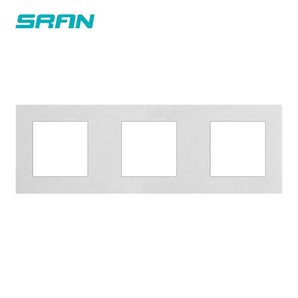 SRAN Blank panel with Installing iron plate 258mm*... – Vicedeal