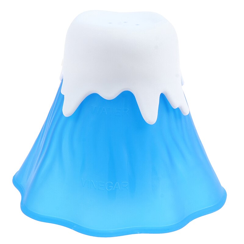 Microwave Steam Cleaner Cleaning Oil Volcano Kitch... – Vicedeal