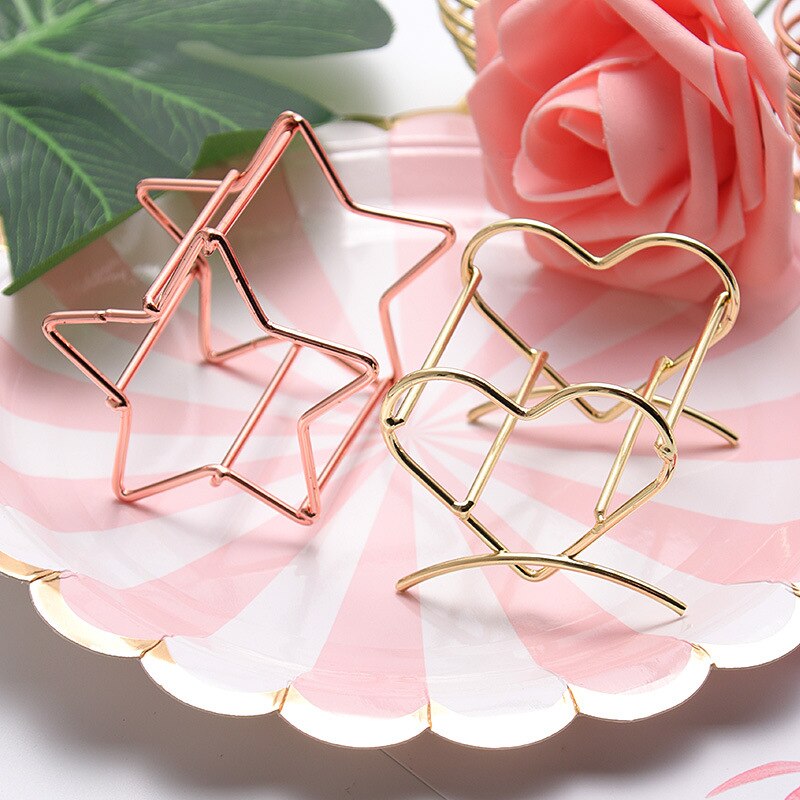 Metal Makeup Sponge Powder Puff Rack Beauty Puff D... – Vicedeal