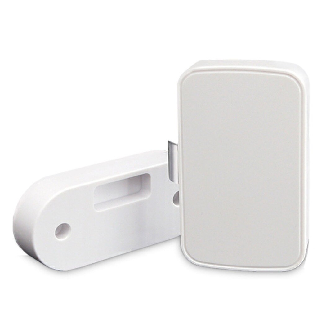 Keyless Door Locks Electronic Smart Locks Drawer C... – Grandado