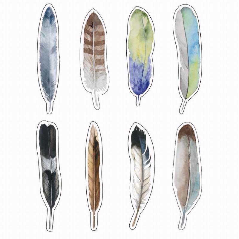 Liser Universele En Praktische Multi-Vorm Gedivers... – Vicedeal