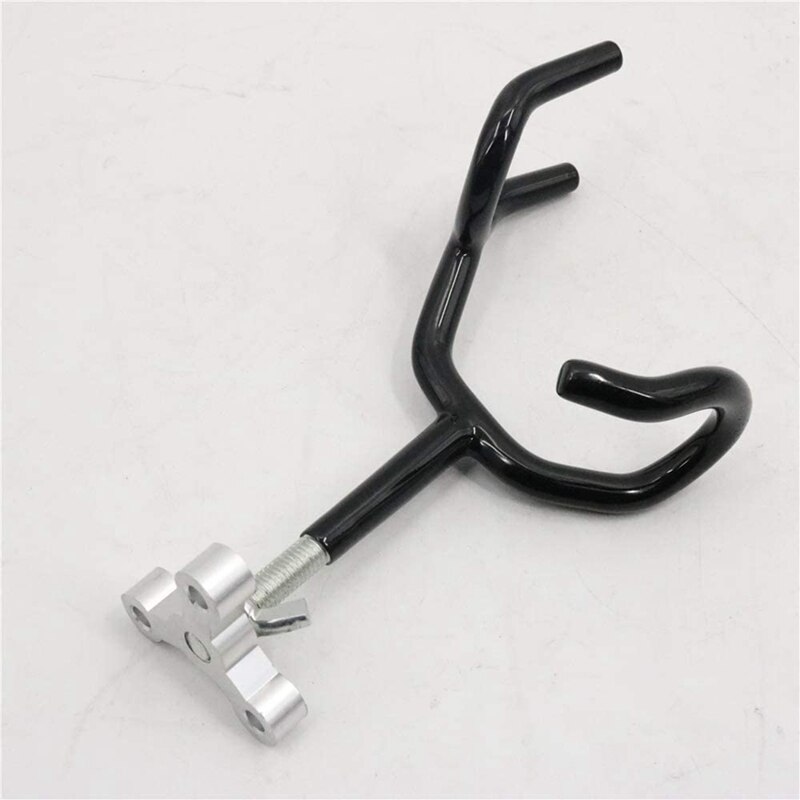 4Pcs Boat Rod Holder 20 Degree Angle Rod Holder wi... – Grandado