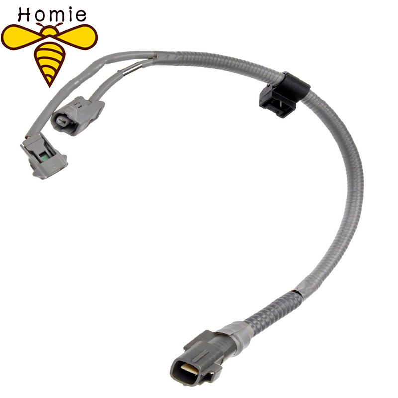 82219-07010 Engine Knock Sensor Harness For Toyota... – Grandado