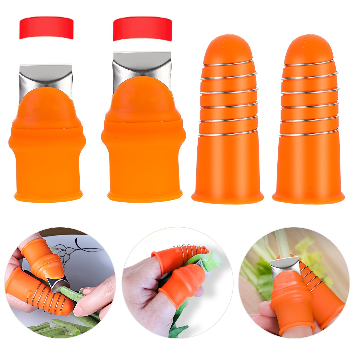 Farm Vegetable Fruit Picker Pickle Pepper Pickle T... – Grandado