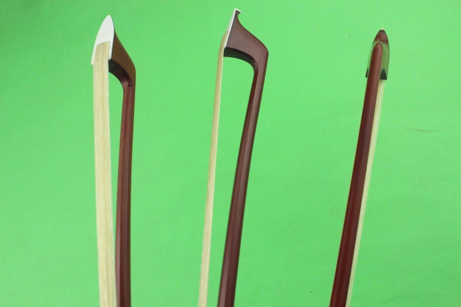 PRO Superior Brazil wood cello bow 4/4 full size e... – Grandado