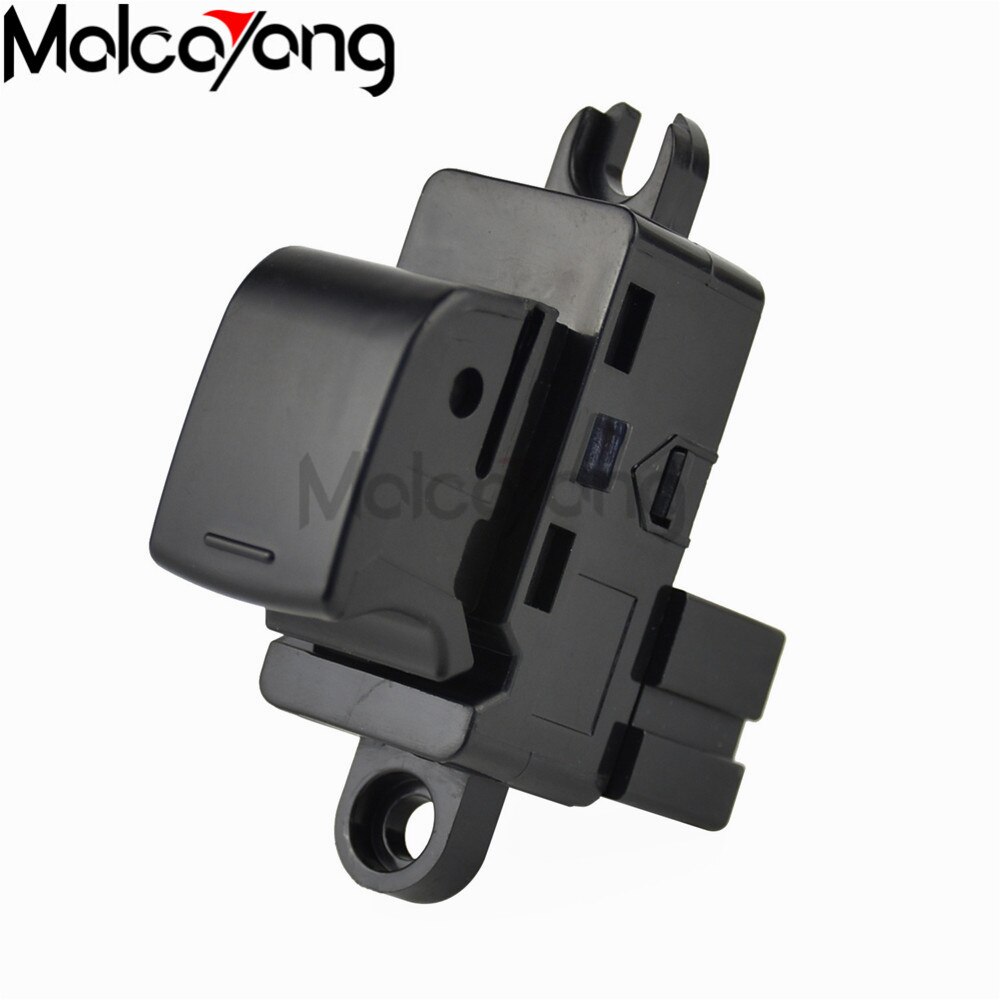 Power Window Master Switch 25411-AX010 25401-ED500... – Grandado