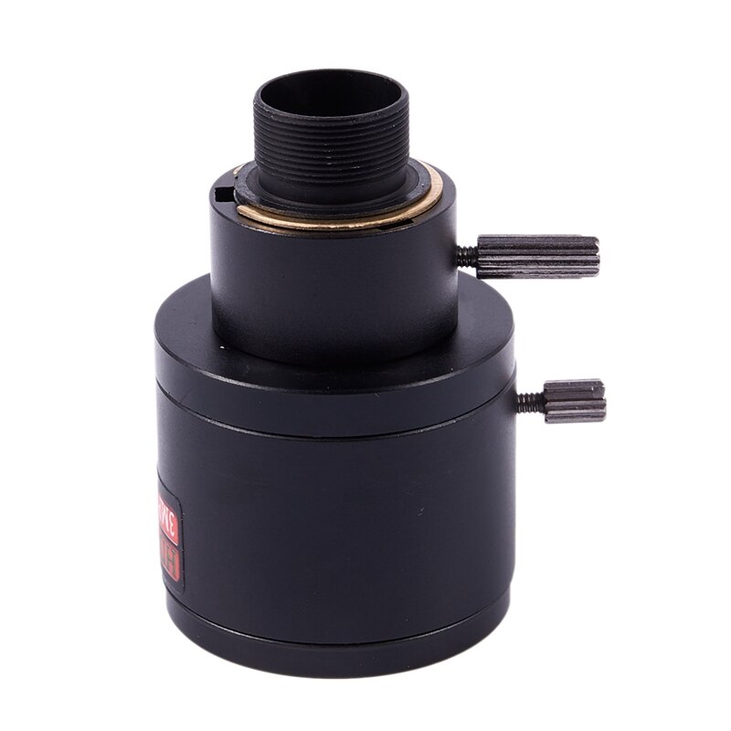 HD CCTV Lens 3.0MP M12 2.8-12mm Varifocal cctv IR ... – Grandado
