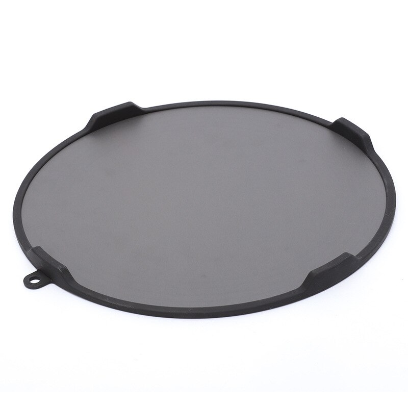 Multifunctional Fast Defrosting Tray Thawing Plate... – Grandado